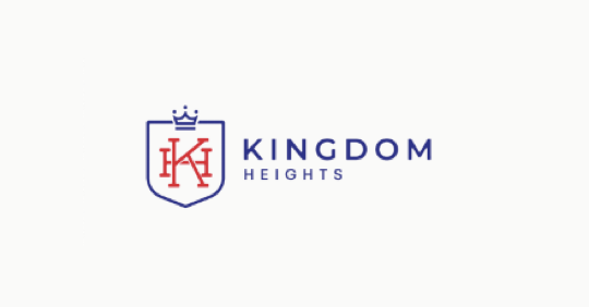 Kingdom Heights Preparatory School Login - Kingdom Heights Preparatory ...